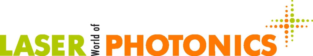 LASER World of PHOTONICS Munich, Germany - OPTEG LASER World of PHOTONICS Munich, Germany - OPTEG